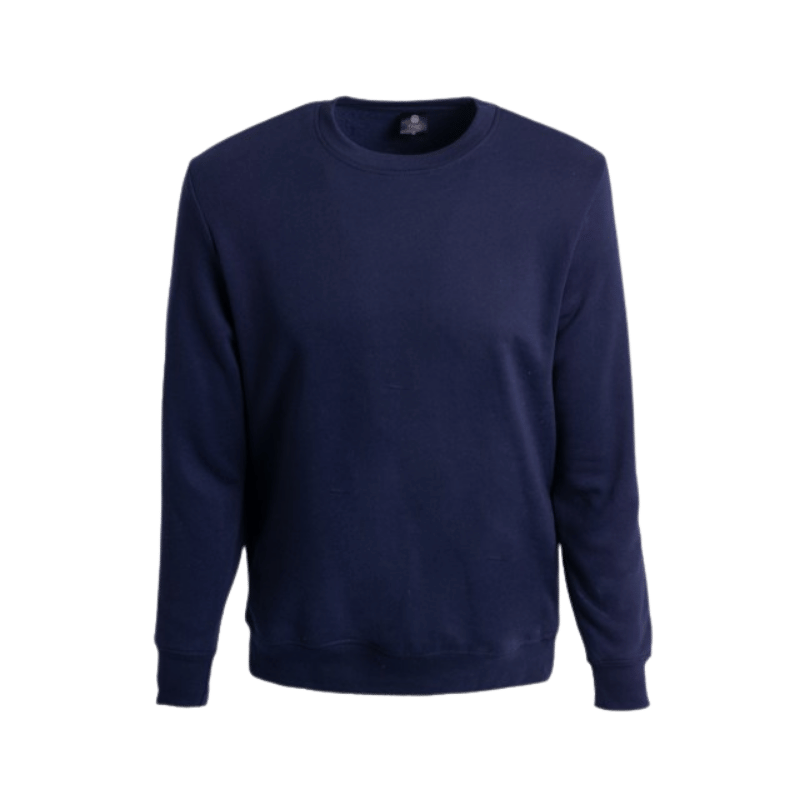 Plain Sweaters Durban - T-Shirts Durban | Wholesale ⦿ Quality ⦿ Cheap
