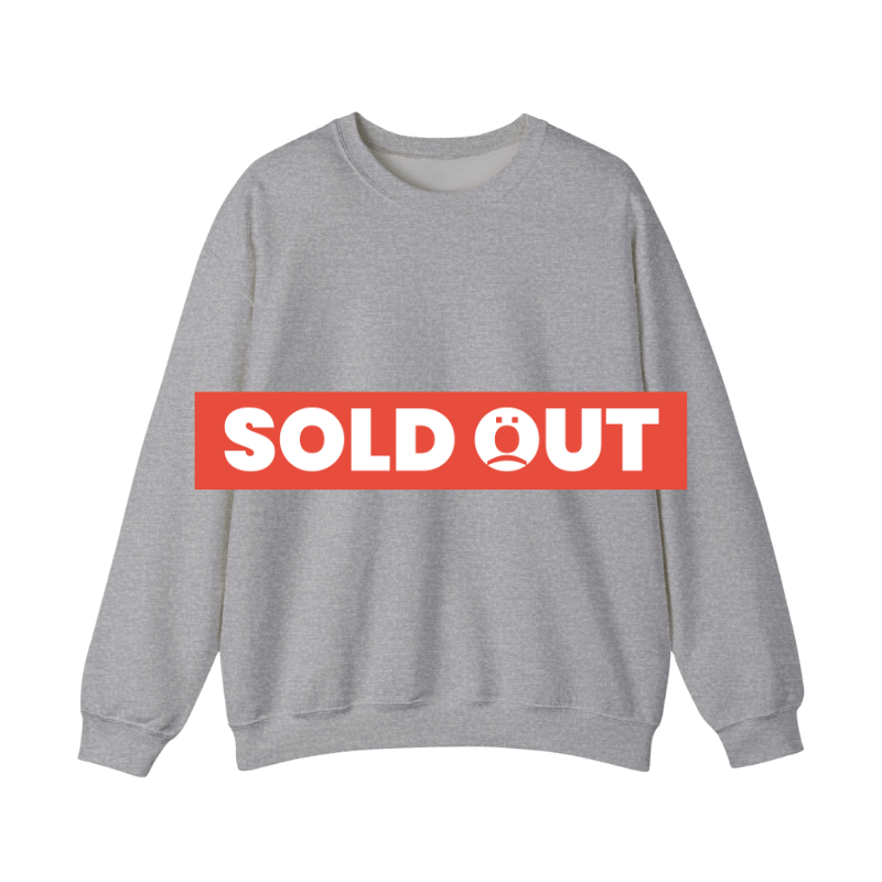 Plain Sweaters Durban - T-Shirts Durban | Wholesale ⦿ Quality ⦿ Cheap